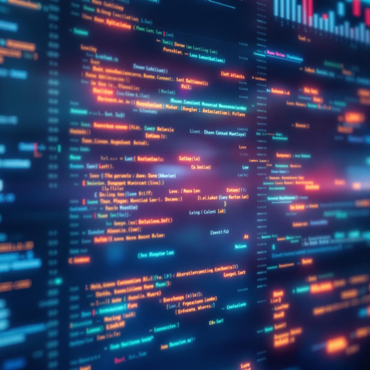 The Open WebUI RAG Conundrum: Chunks vs. Full Documents - Demo Domain