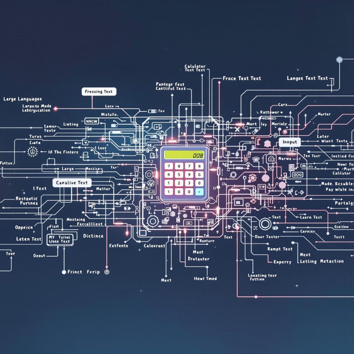 Creating A Custom Gpt” With Open Web Ui Demo Domain